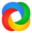 Les 10 meilleurs logiciels de capture d’écran pour YouTube